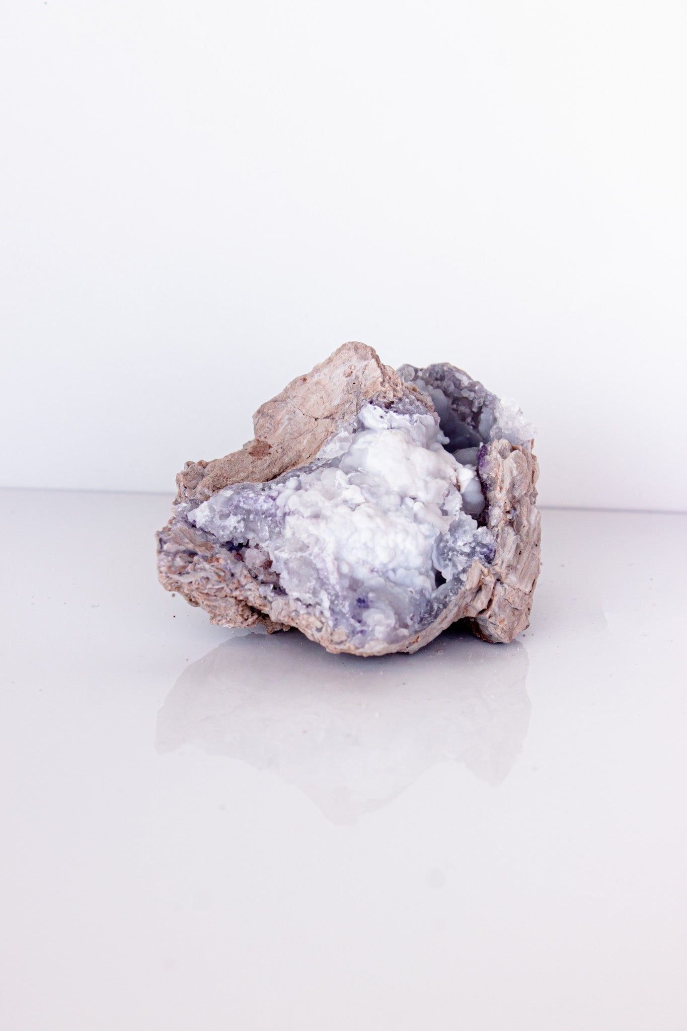 SALE – Stones of Virtue